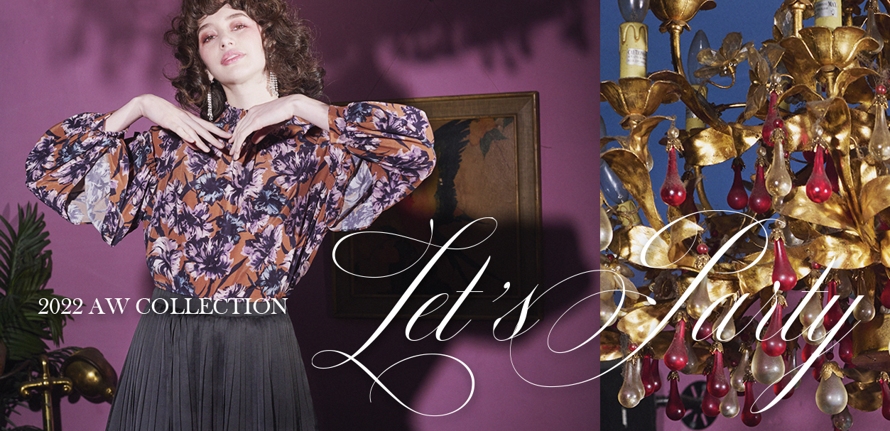 Jines | ジネス公式ブランドサイト