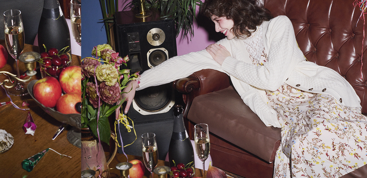 Jines | ジネス公式ブランドサイト