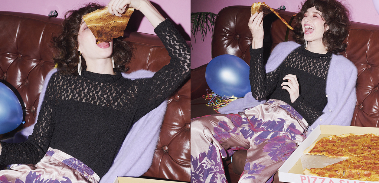 Jines | ジネス公式ブランドサイト